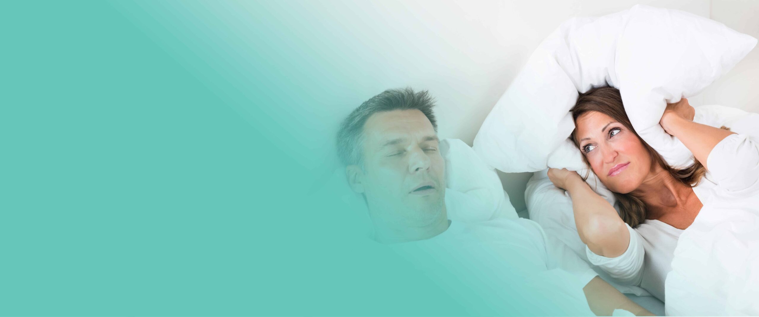 Sleep Apnea Dentistry - Godley Station Dental